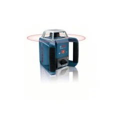 BOSCH Rotacioni laser GRL 400 H Professional