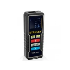STANLEY STHT1-77361 laserski daljinometar 35 m TLM99SI BT