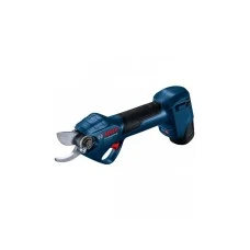 BOSCH PRO PRUNER 2x3.0Ah 12V MAKAZE