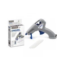 DREMEL Pištolj za lepak 910 F0130910JA