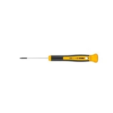 FELO Precizni antistatički šrafciger TORX ESD TX10 x 60 25810360