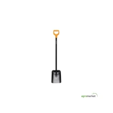 FISKARS Lopata Solid 1066718