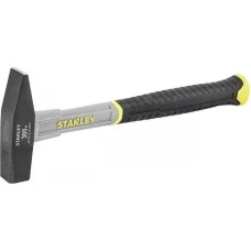 STANLEY STHT0-51907 Čekić bravarski fiberglas drška 300g
