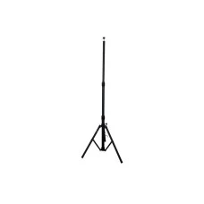 WURTH Tripod stalak za LED reflektor, h-1.5m (5981104001)