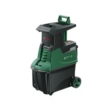 BOSCH Tiha seckalica-drobilica AXT 25 TC (060080330C)