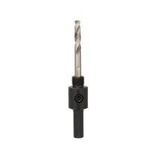 BOSCH 1/4'' hex nosa krune za HS ? 14-30mm