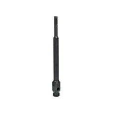 BOSCH Adapter za dijamantske krune za bušenje 2608580864, SDS plus, G 1/2''