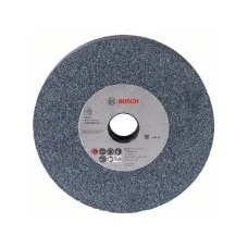 BOSCH Brusna ploča za dvostranu brusilicu 2608600111, 200 mm, 32 mm, 36