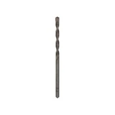 BOSCH Burgija za beton CYL-3 2608597719, 8 x 80 x 120 mm, d 7,5 mm pakovanje od 10 komada