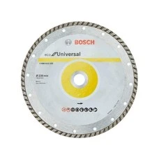 BOSCH Dijamantski rezni disk 230mm 2608615039