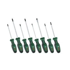BOSCH Easy 8-delni set odvrtača, 1600A02BX8