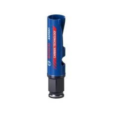 BOSCH EXPERT Construction Material PC Plus testera za otvore 22mm, 2608901914