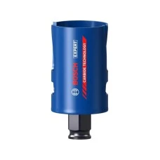 BOSCH EXPERT Construction Material PC Plus testera za otvore 41mm, 2608901921
