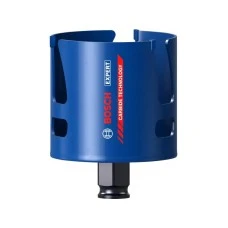 BOSCH EXPERT Construction Material PC Plus testera za otvore 67mm, 2608901930