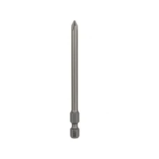 BOSCH Extra-Hard Bit PH 1. 89 mm