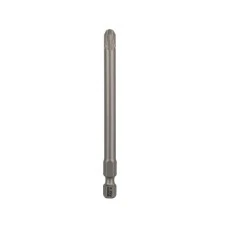 BOSCH Extra-Hard Bit PZ 3. 89 mm (2607001585)