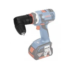 BOSCH FlexiClick nastavak GWA FC2 Professional 1600A001SK