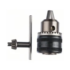 BOSCH Klasična stezna glava do 16 mm 1608571056