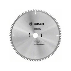 BOSCH List kružne testere Eco for Aluminium 305 x 3.2;2.2 x 30 96 T
