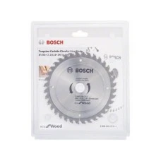 BOSCH List kružne testere Eco for Wood 150 x 2.2;1.4 x 20 36 T