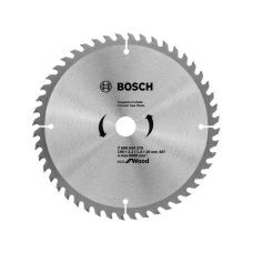 BOSCH List kružne testere Eco for Wood 190x20-48, 2608644378