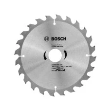 BOSCH List kružne testere Eco for Wood 200x32-24, 2608644379