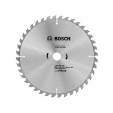 BOSCH List kružne testere Eco for Wood 305 x 3.2;2.2 x 30 40 T