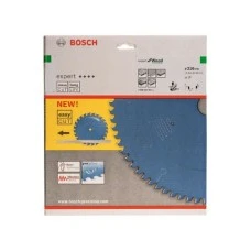 BOSCH List kružne testere Expert za drvo 216 x 30 x 2,4 mm, 48 2608642497