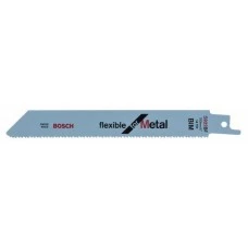 BOSCH List univerzalne testere S 922 BF 2608656027, Flexible za Metal pakovanje od 100 komada