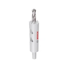 BOSCH Multi Material testera za otvore sa držačem 19mm, 2608594510