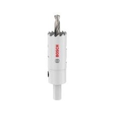 BOSCH Multi Material testera za otvore sa držačem 22mm, 2608594512