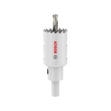 BOSCH Multi Material testera za otvore sa držačem 29mm, 2608594514