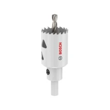 BOSCH Multi Material testera za otvore sa držačem 32mm, 2608594515