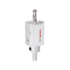 BOSCH Multi Material testera za otvore sa držačem 38mm, 2608594517