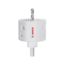 BOSCH Multi Material testera za otvore sa držačem 60mm, 2608594521