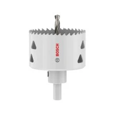 BOSCH Multi Material testera za otvore sa držačem 67mm, 2608594524