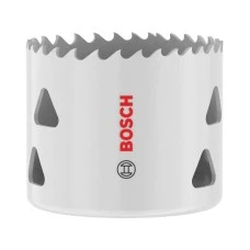 BOSCH Multi Material testera za otvore sa navojem 52mm, 2608594582