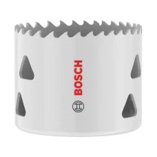 BOSCH Multi Material testera za otvore sa navojem 54mm, 2608594583