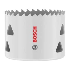 BOSCH Multi Material testera za otvore sa navojem 57mm, 2608594585