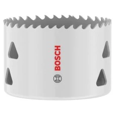 BOSCH Multi Material testera za otvore sa navojem 64mm, 2608594588