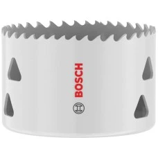 BOSCH Multi Material testera za otvore sa navojem 67mm, 2608594590