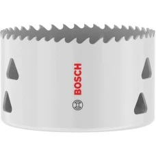 BOSCH Multi Material testera za otvore sa navojem 73mm, 2608594593