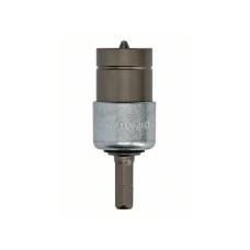 BOSCH Nastavak za uvrtanje šrafa 1608500013, 60 mm