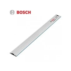Bosch plavi alat I Sistemski pribor Bosch FSN RA 32 1600, 1600Z0003W