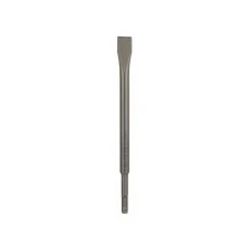 BOSCH Pljosnato dleto SDS plus 2608690144, 250 x 20 mm