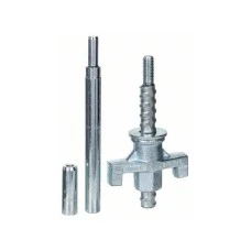 BOSCH Pričvrsni set 16 mm 2608002000, 16 mm