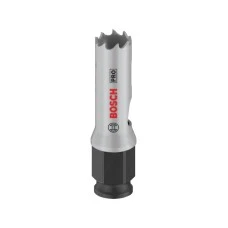 BOSCH PRO Multi Material PC Plus testera za otvore 16 mm, 2608594365