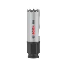 BOSCH PRO Multi Material PC Plus testera za otvore 19 mm, 2608594367