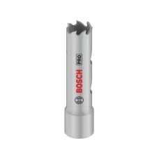 BOSCH PRO Multi Material testera sa navojem za otvore 14 mm, 2608901490