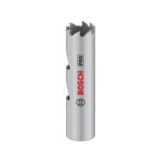 BOSCH PRO Multi Material testera sa navojem za otvore 16 mm, 2608901491